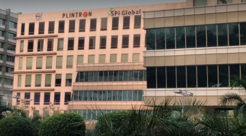 Plintron Global Technology Limited Job Opening for Freshers ...