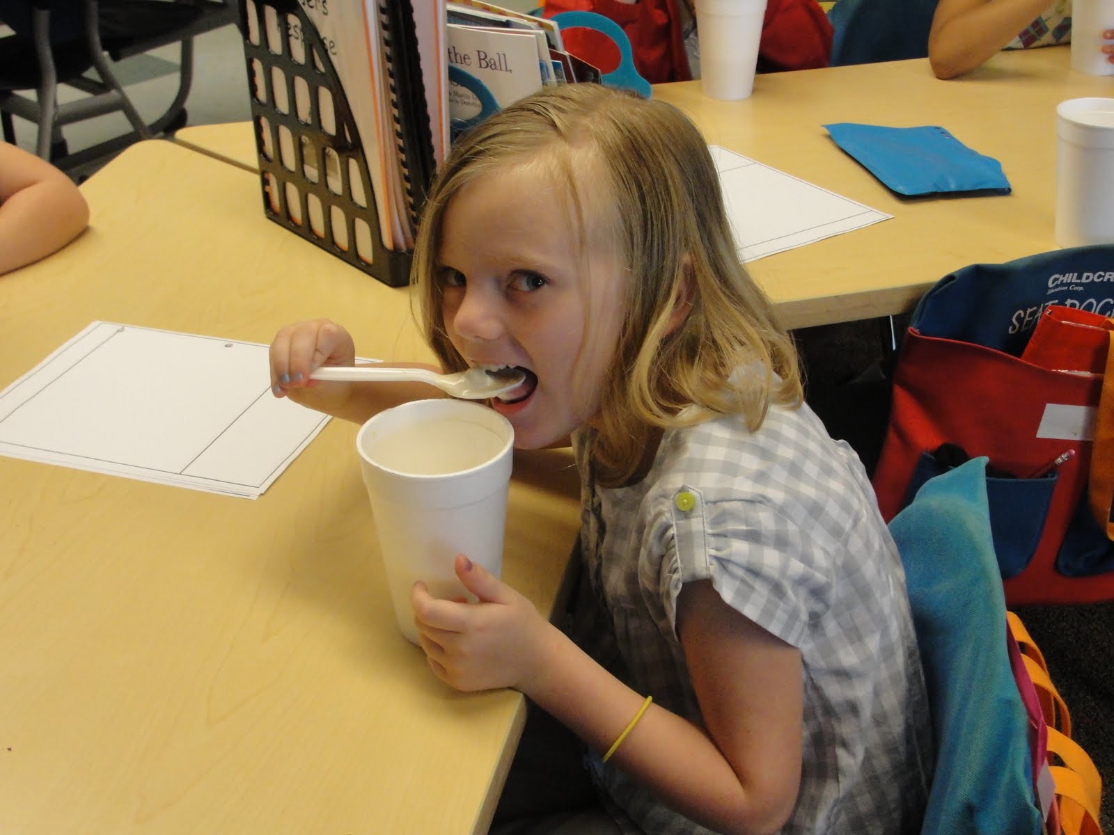 we-are-wild-about-learning-what-is-functional-writing