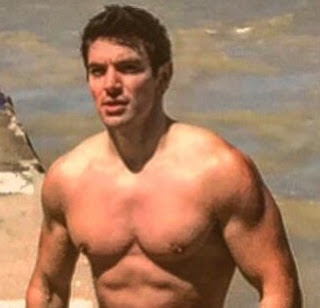 kenneth in the (212): Green With Envy