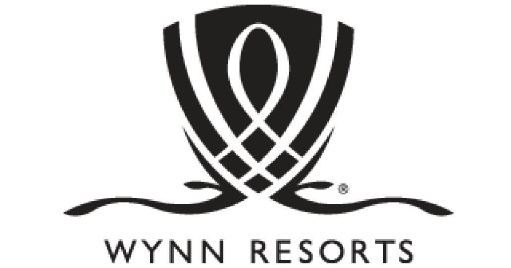 Wynn Resorts - Wynn Resorts Logo