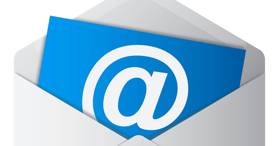 Pengertian Email dan Fungsinya