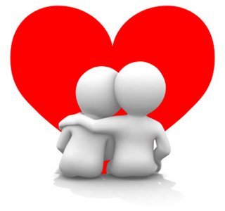 Psiquè - Clínica de Psicologia: Amar e ser amado na atualidade