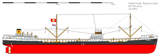 WARSHIPSRESEARCH: 28/08/2011 - 04/09/2011