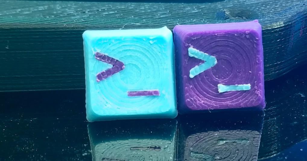 Orthodox Keyboard Cases