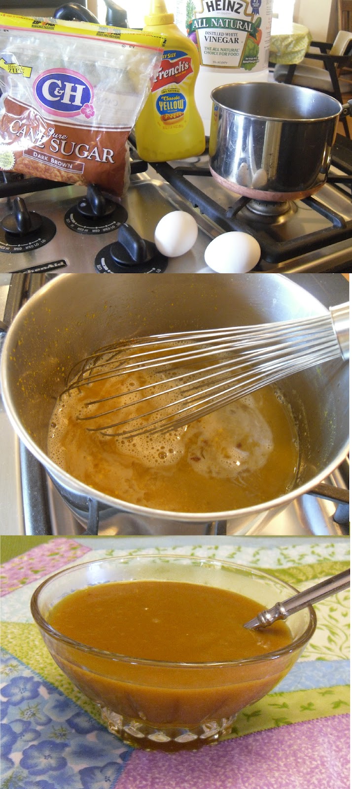 HollysHome Family Life: Favorite Family Recipes