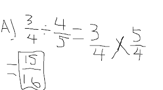 817 Math Blog (2012): Tommy's Fraction Scribepost