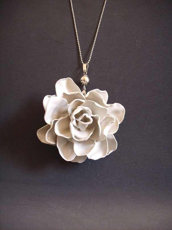 20 Creative DIY Project Ideas / 20 Proyek Ide Kreatif DIY - cari inpoh