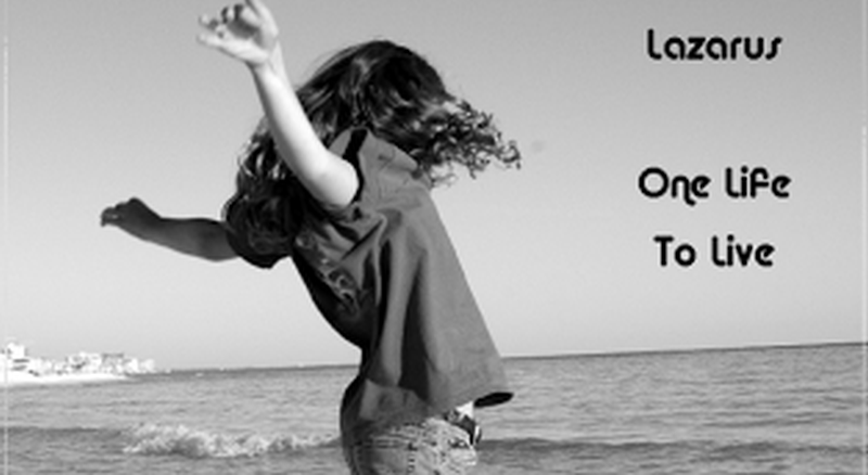 If I Had My Life To Live Over by Erma Bombeck - A Must Read Story