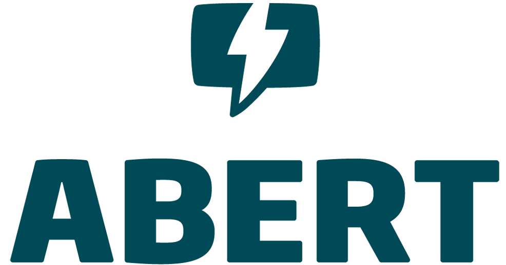 ABERT lança relatório sobre violações à liberdade de expressão | Loucos ...