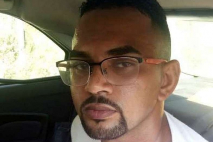 Filho De Fernandinho Beira Mar Matou Três Pessoas No Primeiro Dia Do Ano Diz Mp Rio Das