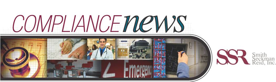 SSR Compliance And Facilities Management Articles Compliance News ssr-compliance-and-facilities-management-articles-compliance-news