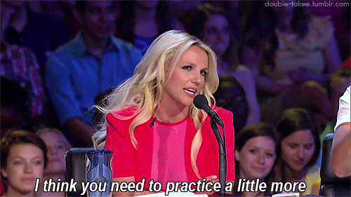 GIF LA VIE EN PMA ! ***