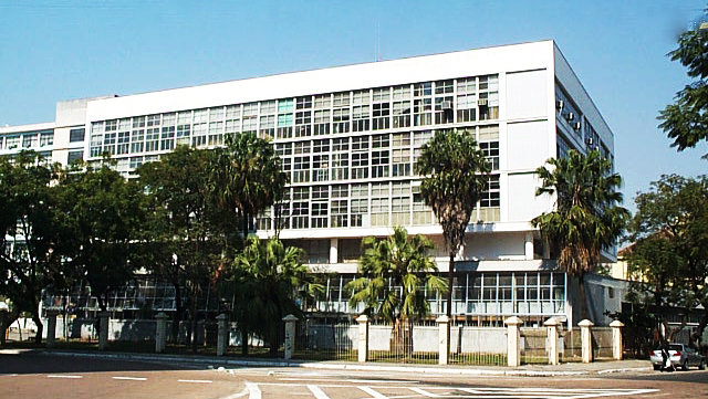 Memórias da faculdade