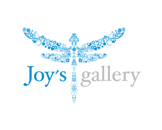 TECNOLOGIA | DISEÑO|: 50 buenos diseños de logos azules