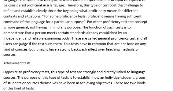 Unit 4 Activities unit-4-activities