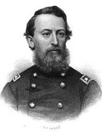 Beyond the South End: Honoring Our Civil War Heroes