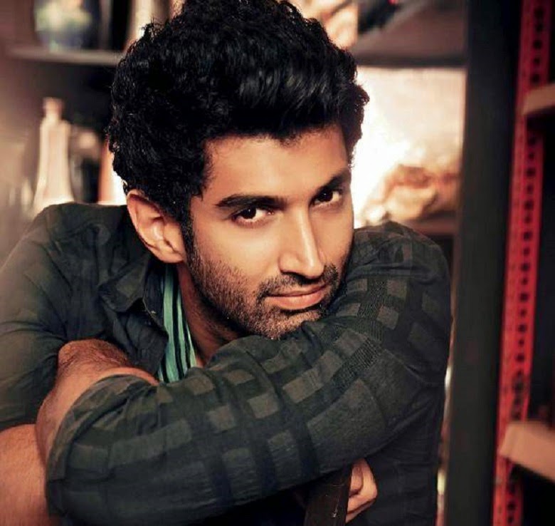 Aditya Roy Kapoor HD Wallpaper - all 4u stars wallpaper