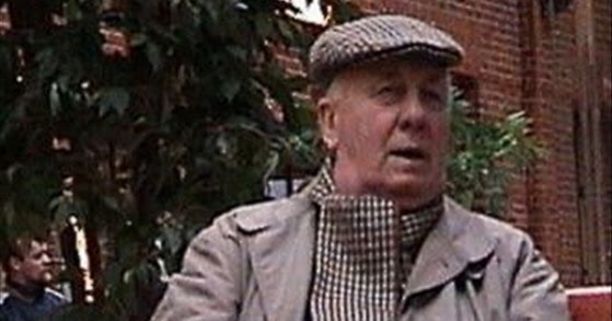 «ОУЭМДЖИПИ-НЕТ — БСК»: НОВОСТИ «ОМДЖИЕВОЙ ПЛАНЕТЫ ВЕЛИКОВОЗРАСТНЫХ ...