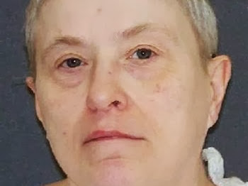 Suzanne Basso (1954-2014) | IL MORTO DEL MESE