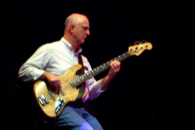 NOTICIAS Y EFEMERIDES MUSICALES Y DEL CINE: BLOOD SWEAT & TEARS, UN 04 ...