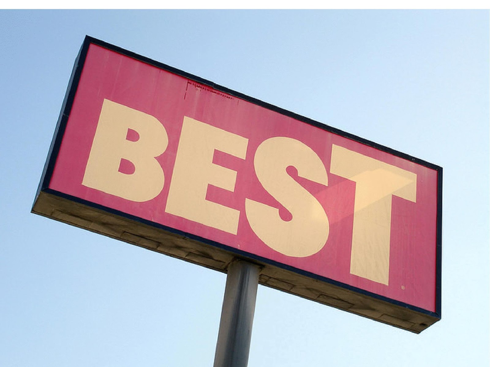 History's Dumpster: Forgotten Shopping: Remember When.....