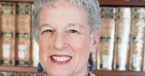 The Sophie Brody Award