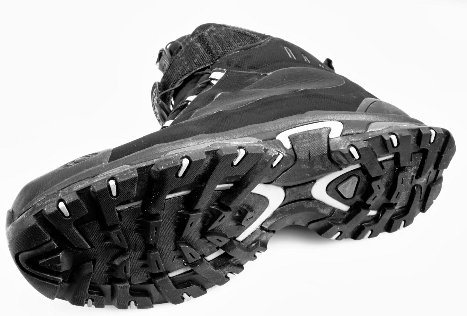 Alliance Polymers & Services DBA APS Elastomers: Zythane® TPU Polyester ...