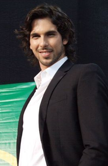 Free HD Wallpaper: Biografía del Peruano Jason Day [Fotos y vida] Detalles