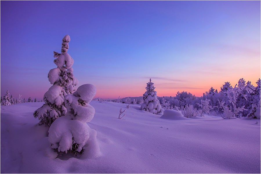 Valtteri Mulkahainen - igra svetlucavih perli ~ F I N S K A