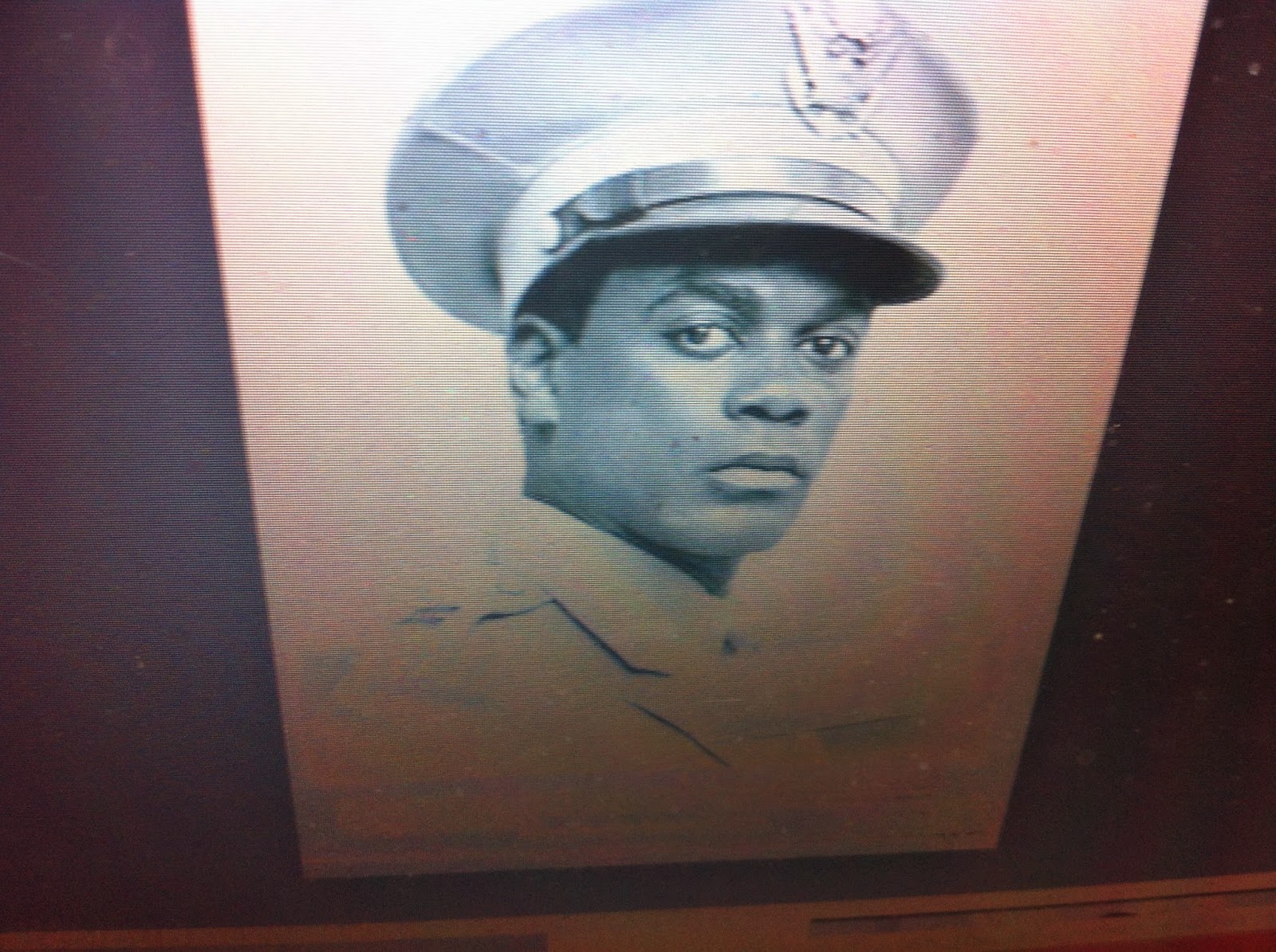 THE BLACK SOCIAL HISTORY:: BLACK SOCIAL HISTORY : " ADOLPH CAESAR " WAS ...