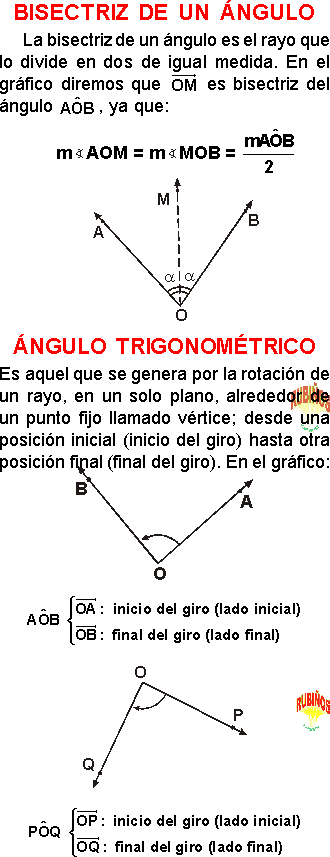 ÁNGULOS TRIGONOMÉTRICOS PROBLEMAS RESUELTOS DE TRIGONOMETRÍA PDF