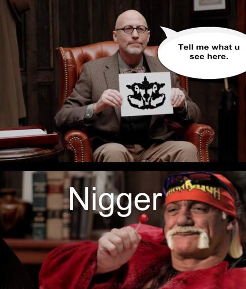 Smart Fan Zone: Memes of the Week #3