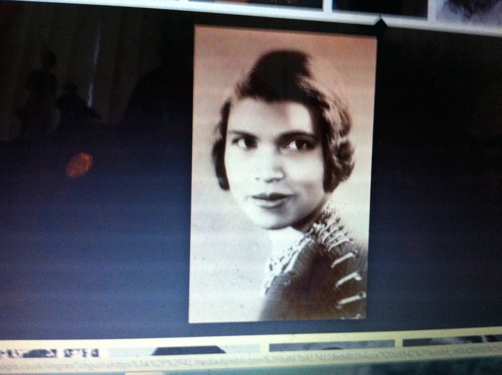 THE BLACK SOCIAL HISTORY:: BLACK SOCIAL HISTORY - AFRICAN AMERICAN ...