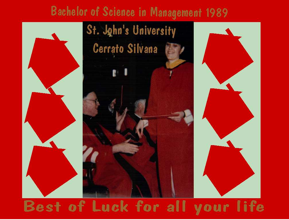 Arte Silvana Cerrato My Art World: BOOKS WRITTEN AND ILLUSTRATED BY ...