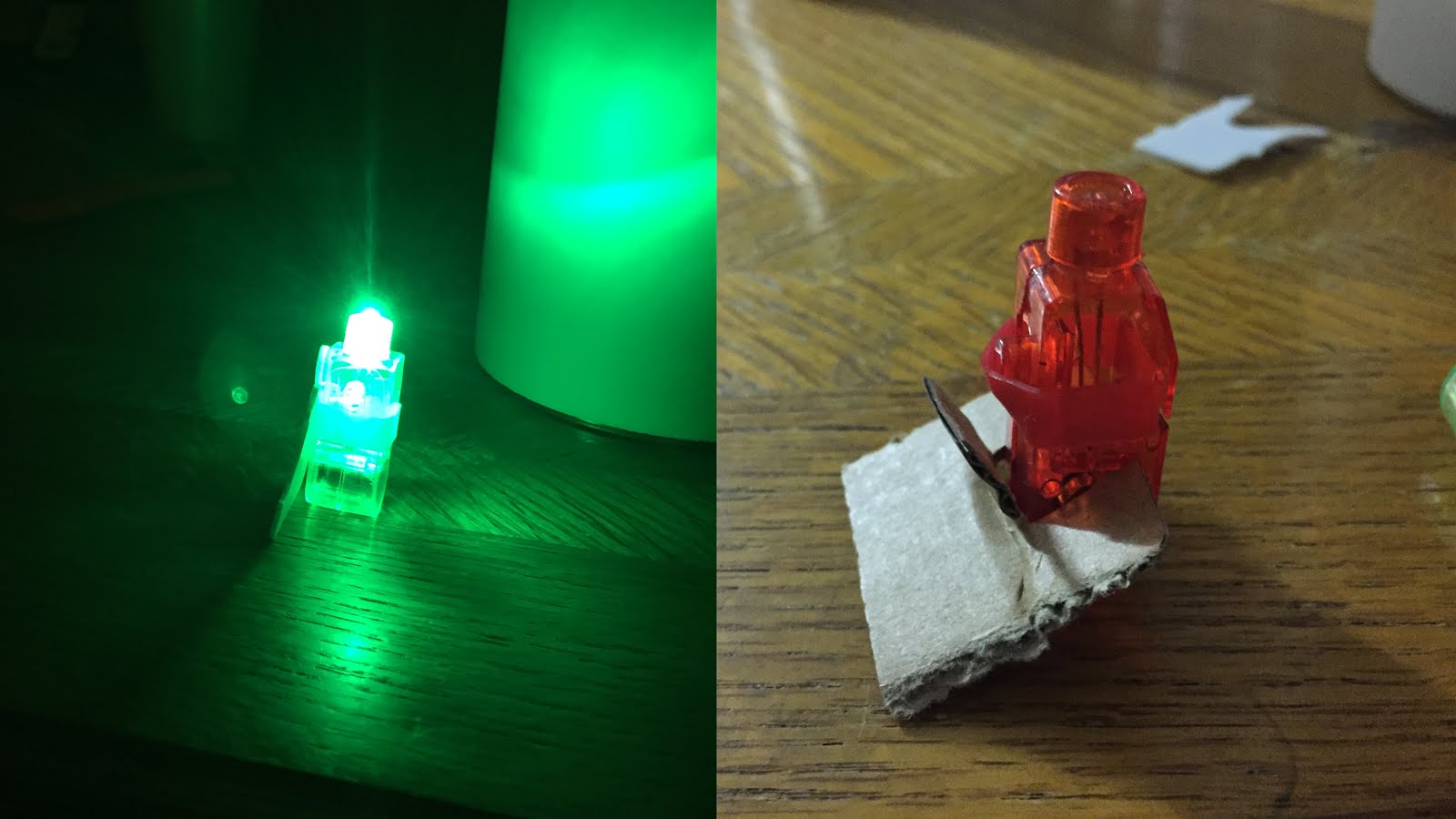 Celebration, Surprises, Decoration, Ideas, Tips: DIY - Make Decorative ...