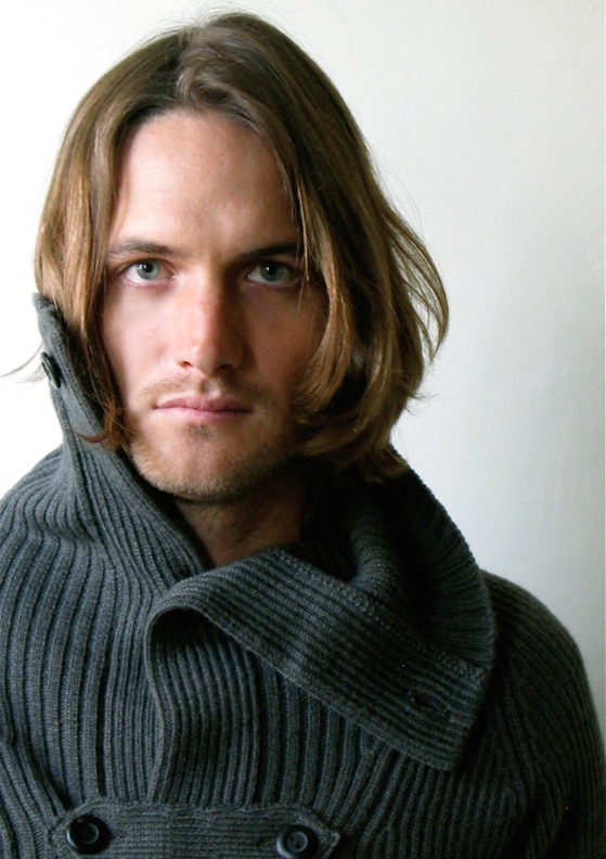 MINT Management - NYC: THOMAS HETHERINGTON - 6' 2.5" / Cali Surfer and ...