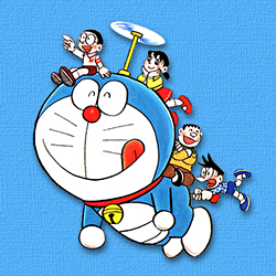 El anime y sus géneros | Todoanimes