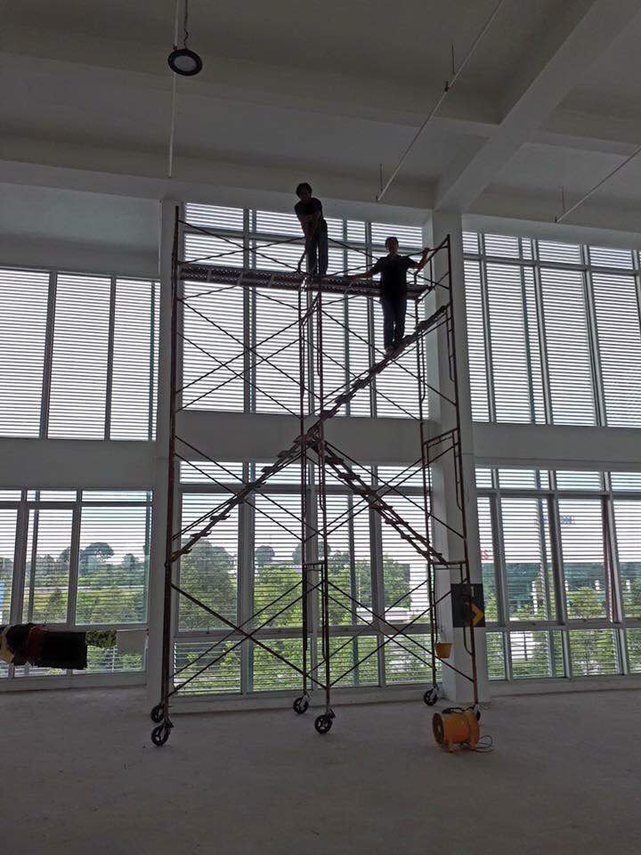 CARA MENGUKUR SAIZ LEBAR TINGKAP UNTUK LANGSIR - "Your curtains are the ...