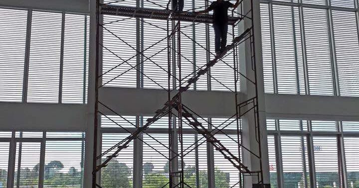 CARA MENGUKUR SAIZ LEBAR TINGKAP UNTUK LANGSIR - "Your curtains are the ...