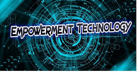 EMPOWERMENT TECHNOLOGIES : POST #1: MY EXPECTATIONS IN EMPOWERMENT ...