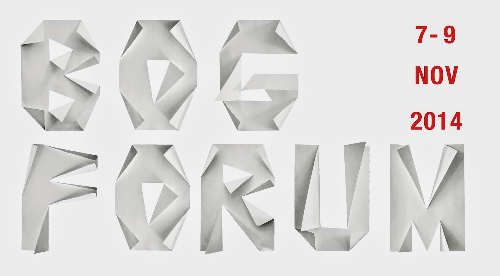 Bogforum for de historie interesserede | Skrivepulten