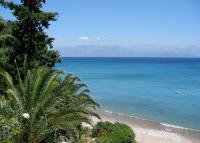 ΜΕΣΣΗΝΙΑΚΗ ΠΑΡΑΔΟΣΗ, ΛΑΟΓΡΑΦΙΑ και ΤΟΥΡΙΣΜΟΣ.: 197 ΧΩΡΙΑ ΤΗΣ ΜΕΣΣΗΝΙΑΣ ...