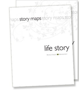 Photo & Story Treasures: "History will be kind to me because I intend ...