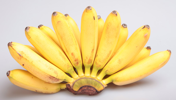 About Sri lanka: Sri Lankan Fruits