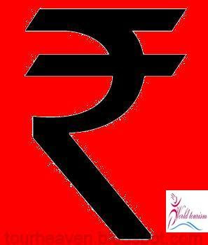 INDIA NATIONAL SYMBOLS -10(NATIONAL CURRENCY SYMBOL)