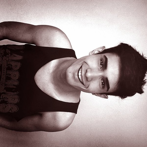 FOTOS DO RUHAN: RUHAN