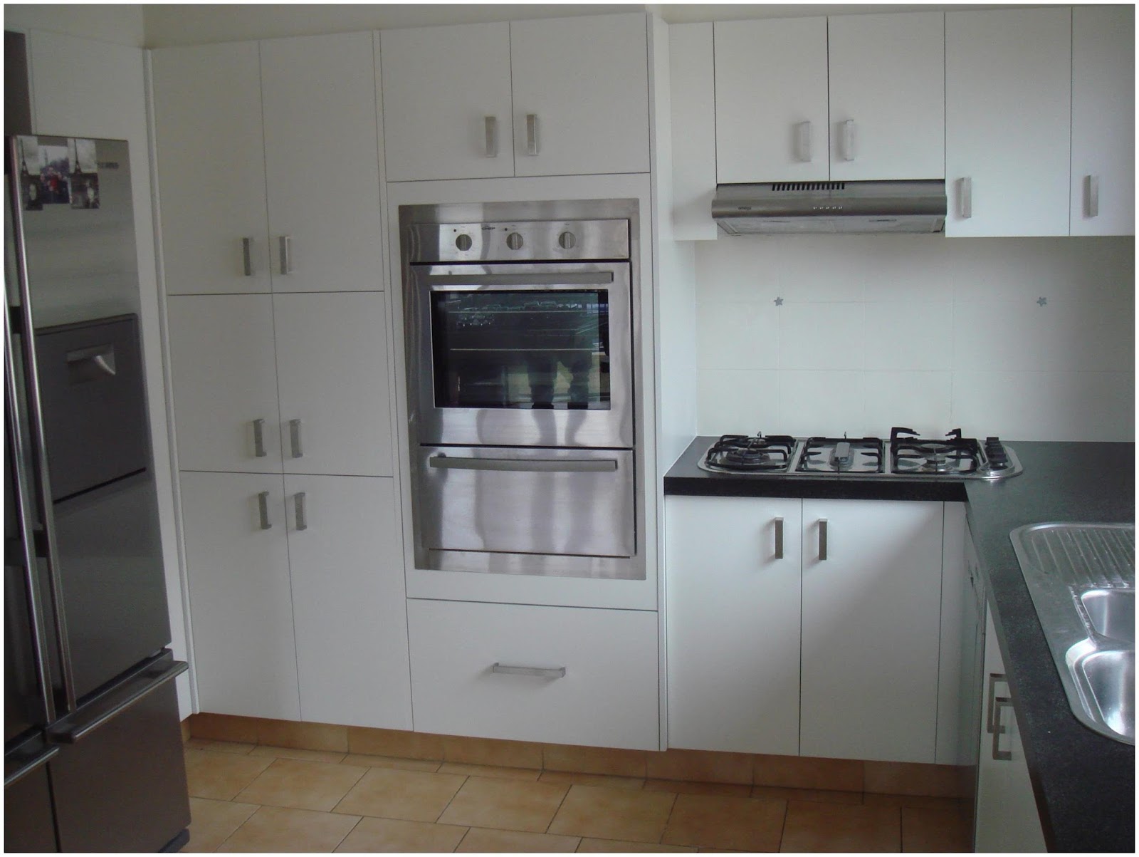 17 2Pac Kitchen Doors - ZCAZ MILLIE WALLS'S BLOG