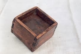 Crecer en Unión: Celemines y otras medidas