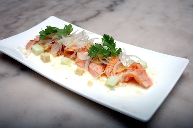 DUDE FOR FOOD: There's Something About Nanka Japanese Latin in Quezon ...