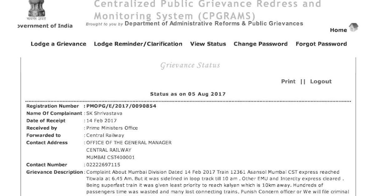 Peak Hours Definition By Central Railway Mumbai
